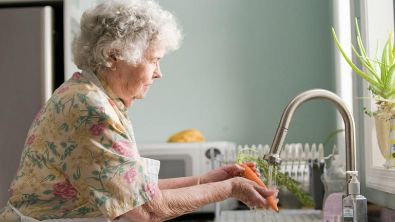 Only boomers will recognize these long-gone societal treasures