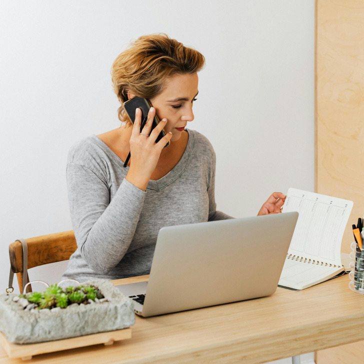 I refused to train the new hire after discovering she earns $25K more ...