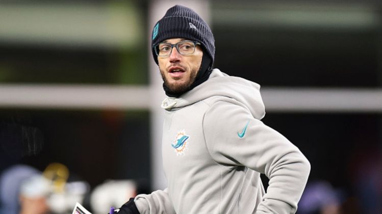Explained: Why Miami Dolphins fired Mike McDaniel despite four seasons ...