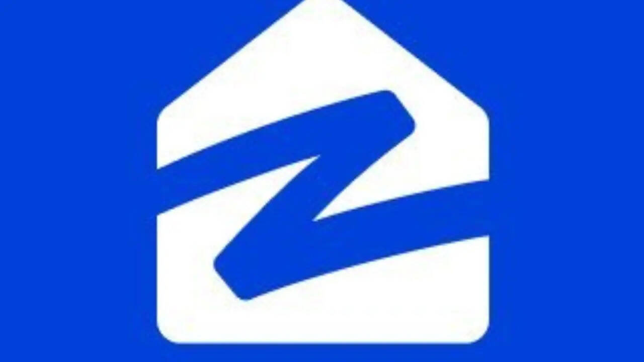 Is Zillow down? Here's what we know about 502 bad gateway error on website