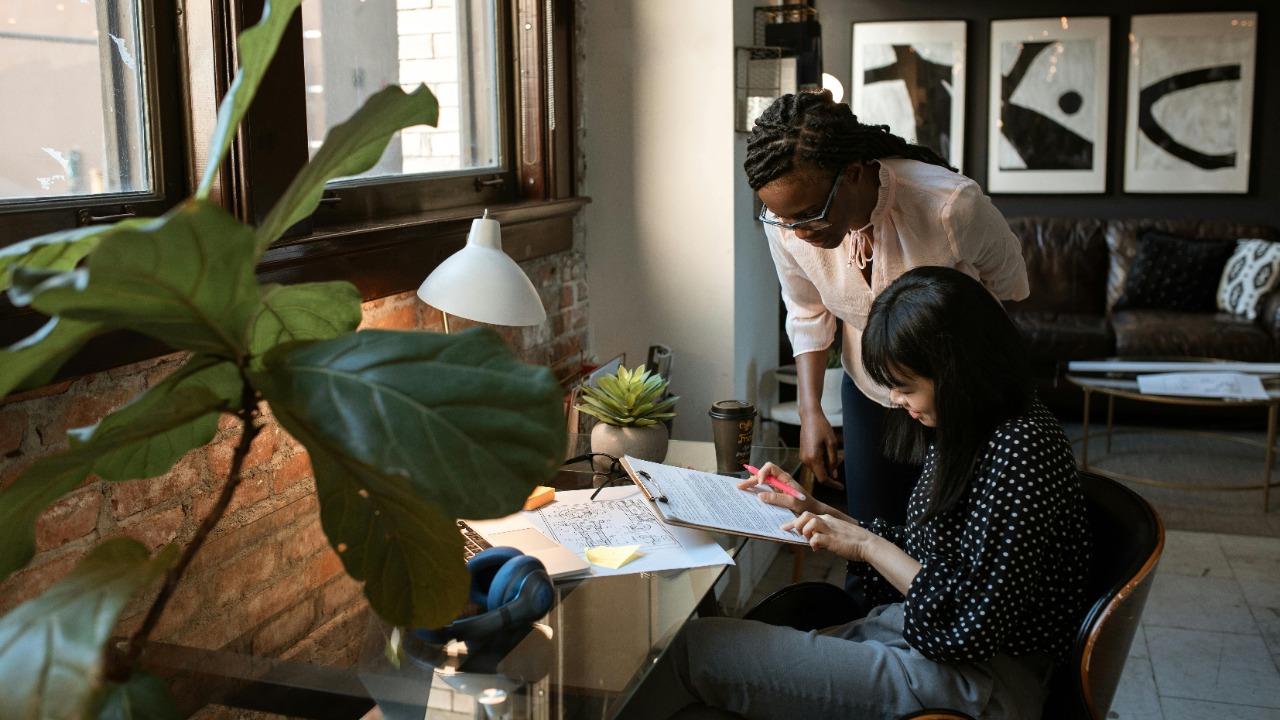 When a raise costs you your job: The downside of $20 fast-food pay