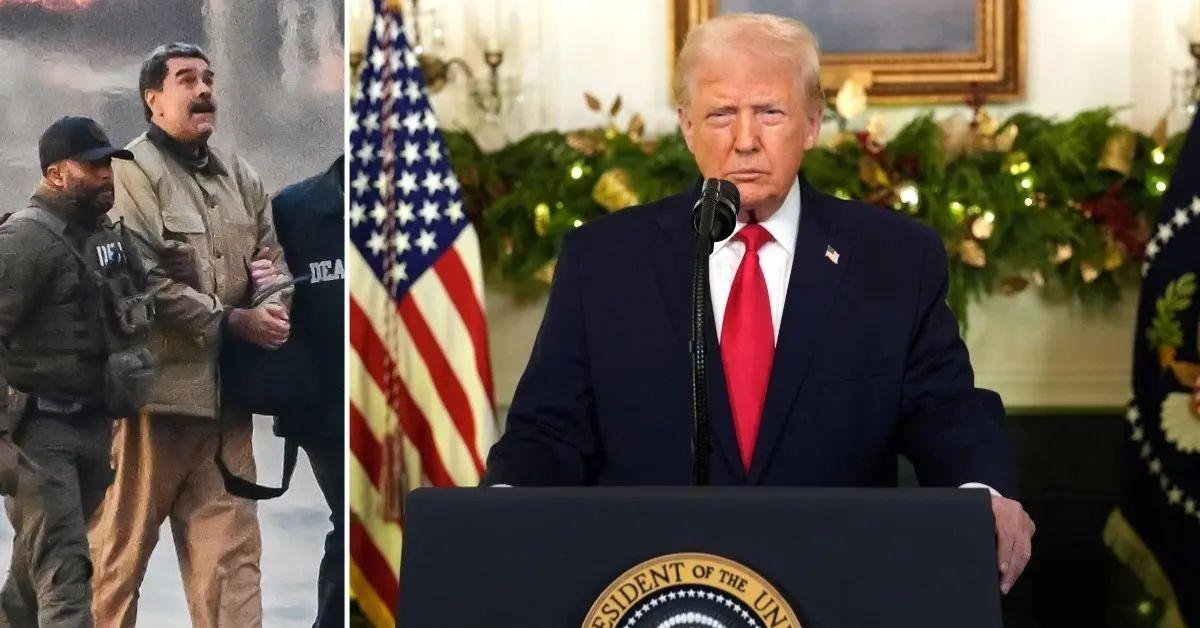 Raging Pete Hegseth rips into reporter for 'disingenuous' question over ...