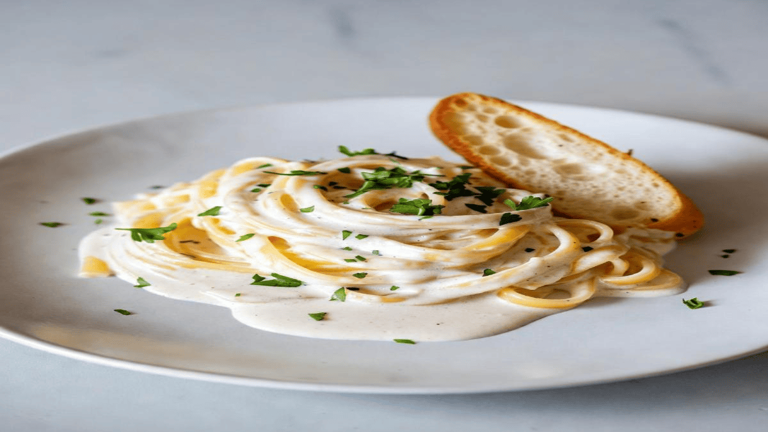 Cardiologists reveal the worst restaurant dish for your heart and what ...