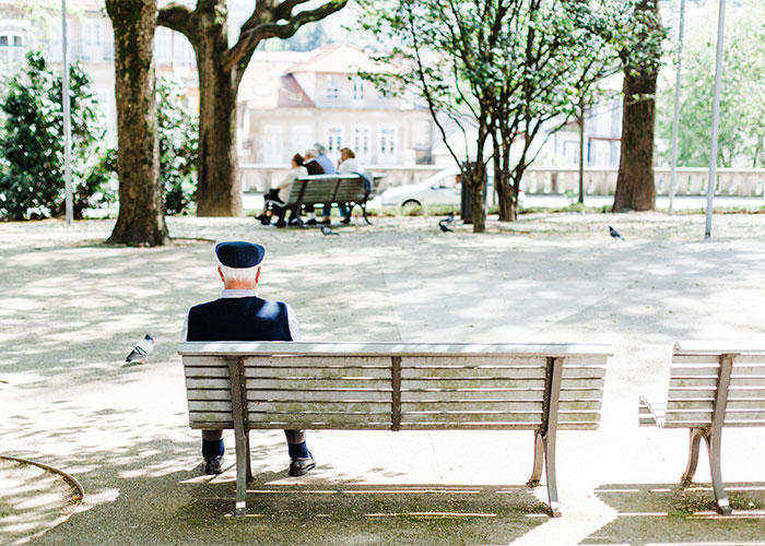 Kindness of strangers: 27 heartwarming stories of unforgettable brief ...