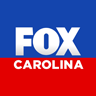 Alan Wilson holds early lead in South Carolina GOP race
