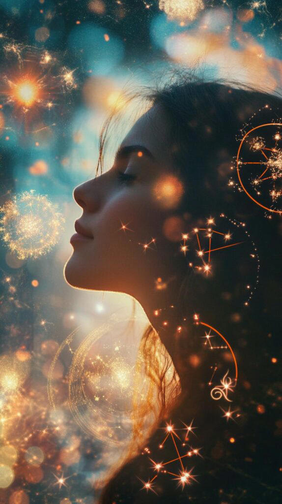 Horoscope for January 9, 2026: Balance and reflection