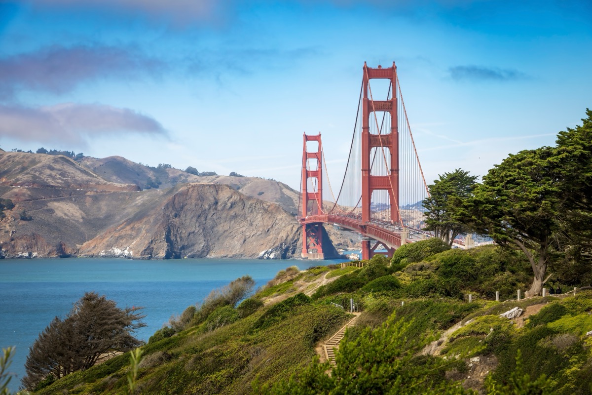California built a free tool to delete your data from 500+ data brokers ...