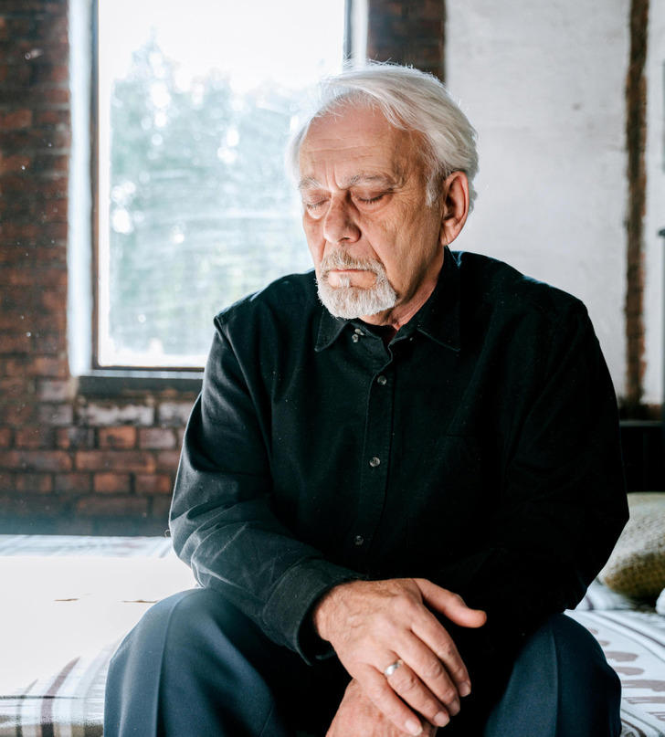 16 stories that show kindness brings lightness to life’s heaviest moments