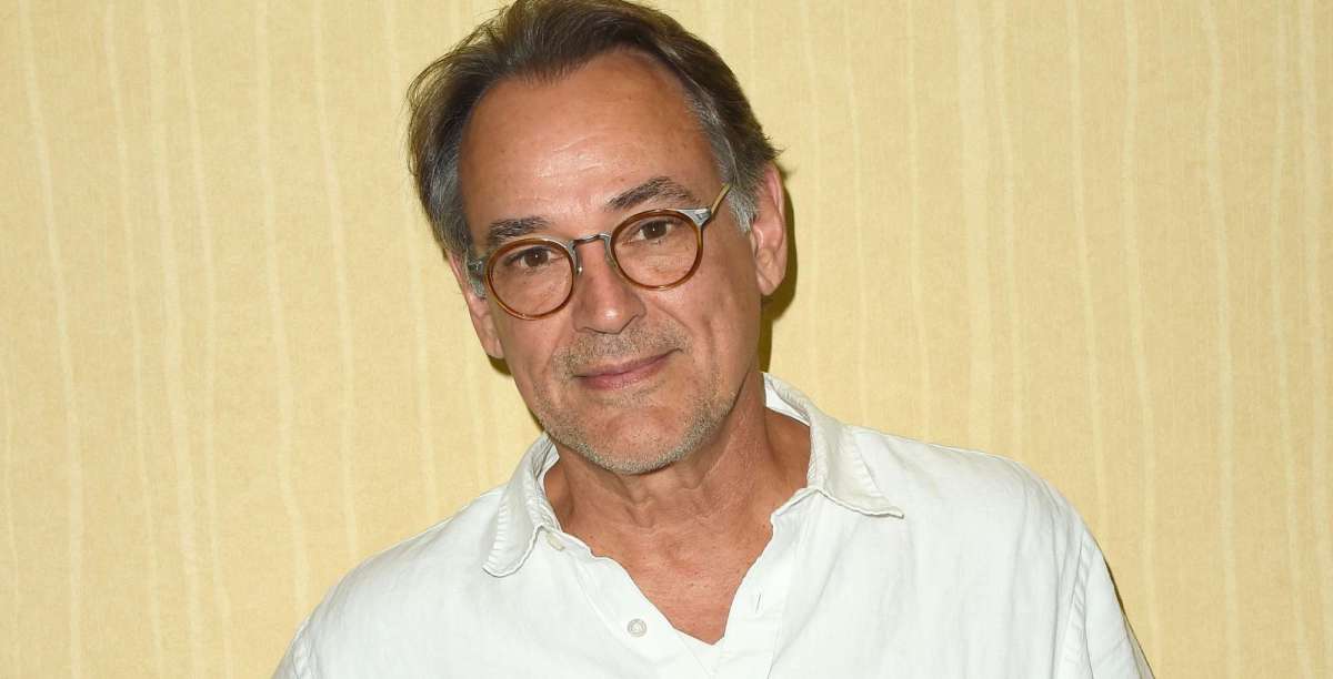 B&B Circling Back to Teased RJ Forrester and Will Spencer Rivalry Is a ...