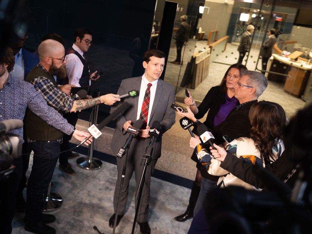 'This is a staggering failure': Council members react to scathing ...