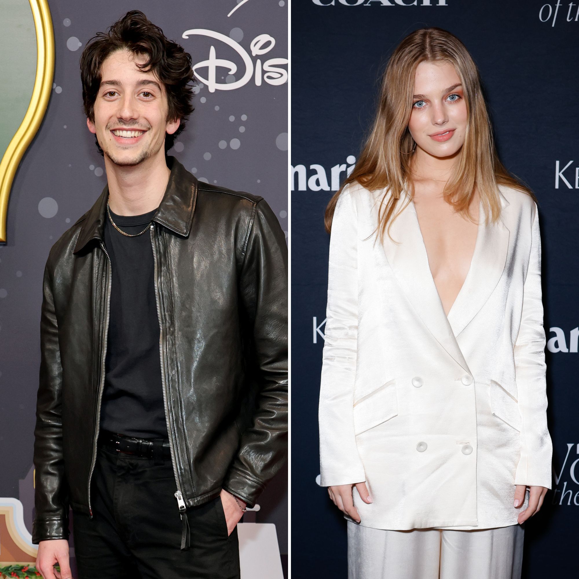 Everything We Know About the ‘Tangled’ Live-Action Movie — Who’s ...