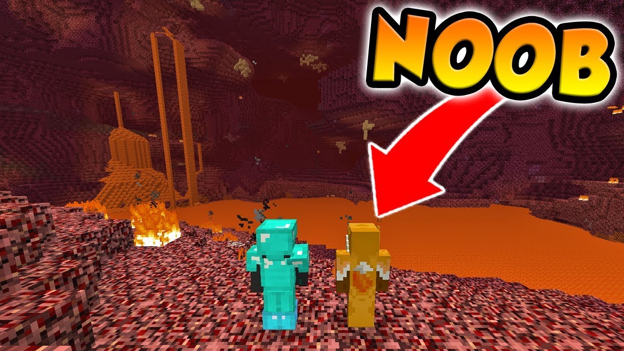 Creator returns after long break from Roblox gameplay