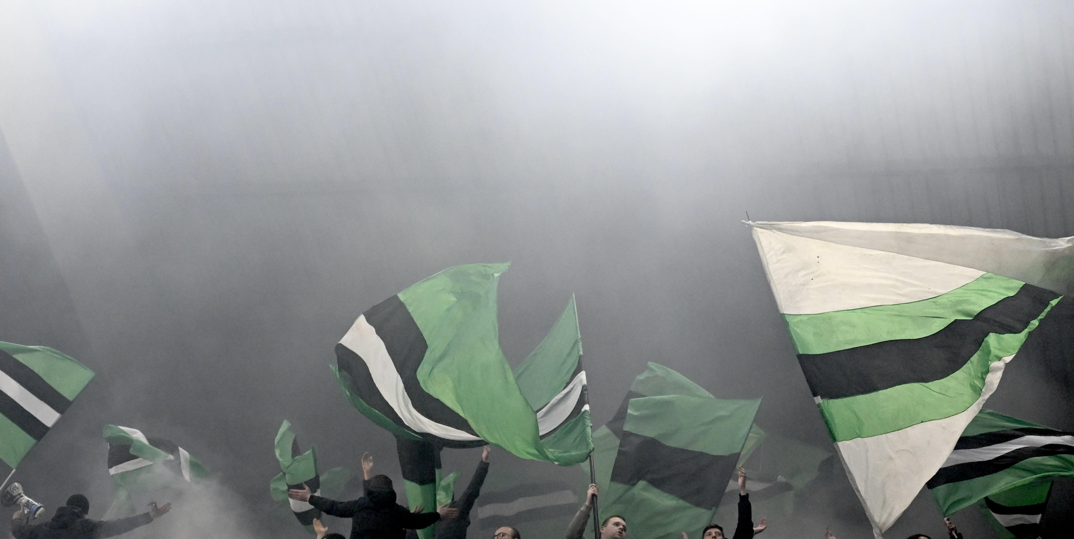 Officieel: Jong Cercle haalt Burkinees talent Ouedraogo naar Brugge