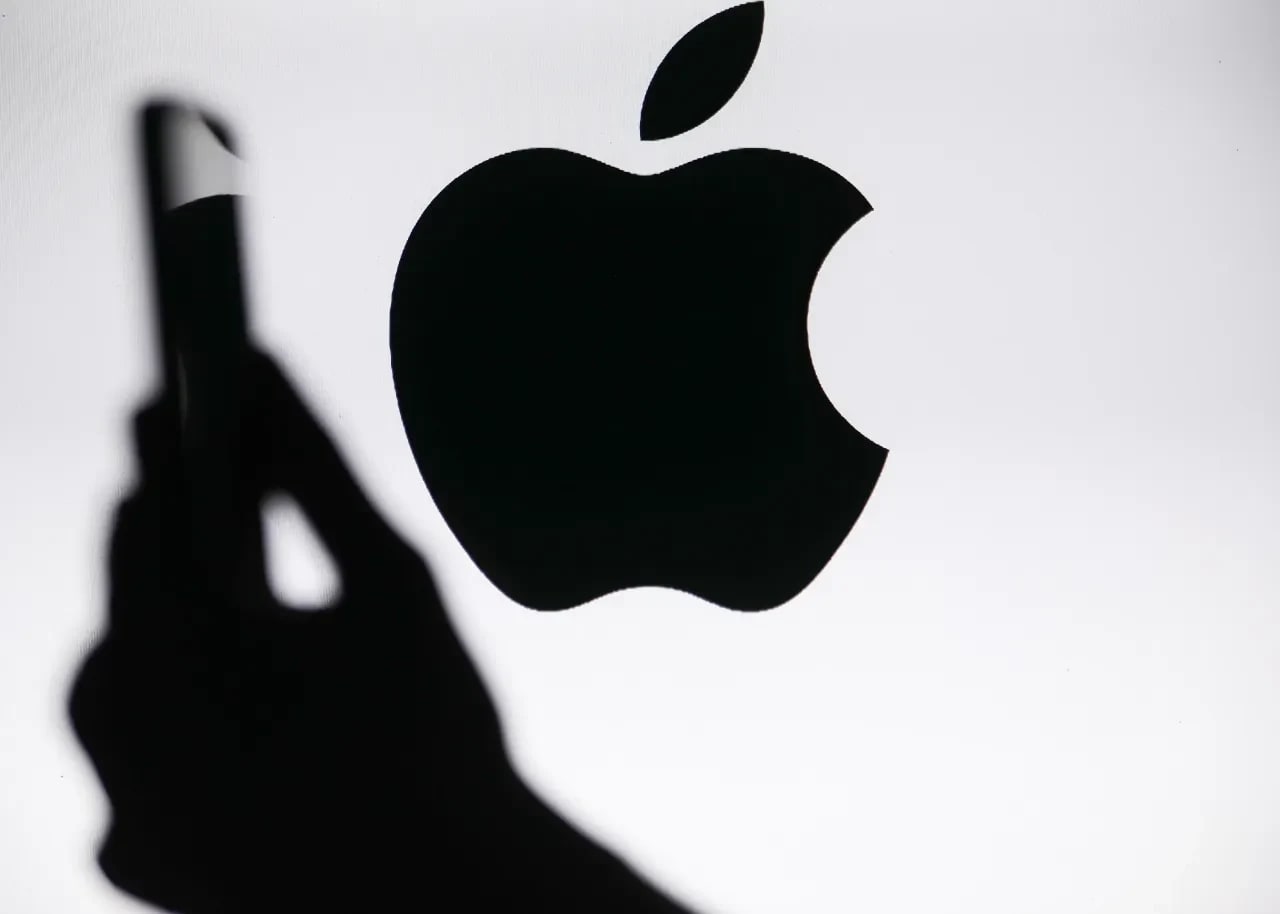 Apple’s hardware engineering head John Ternus could be CEO after Tim ...