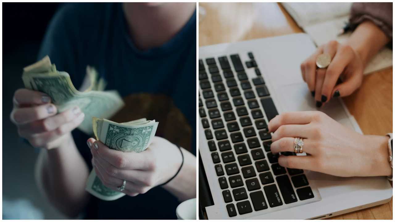 IRS sets 2026 tax filing season's start date: What to know