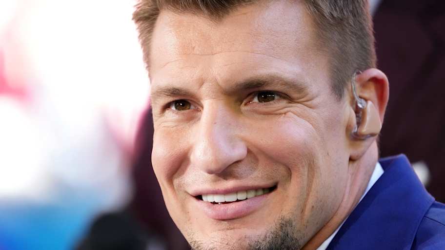 Former standout Arizona WR joins elite company in NFL