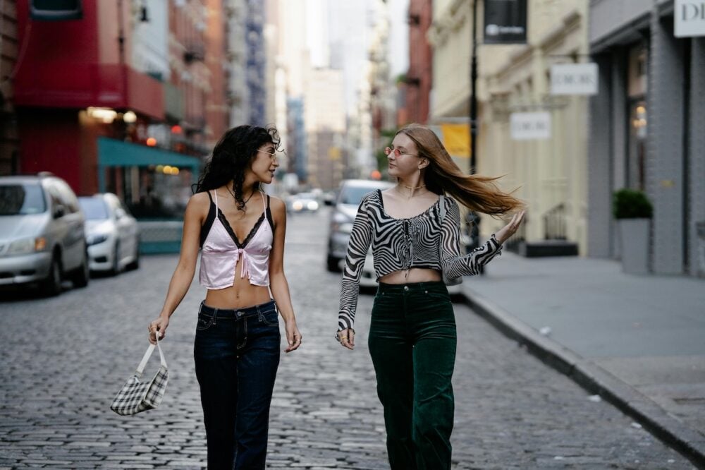 12 elements of city culture that make urban life feel completely different