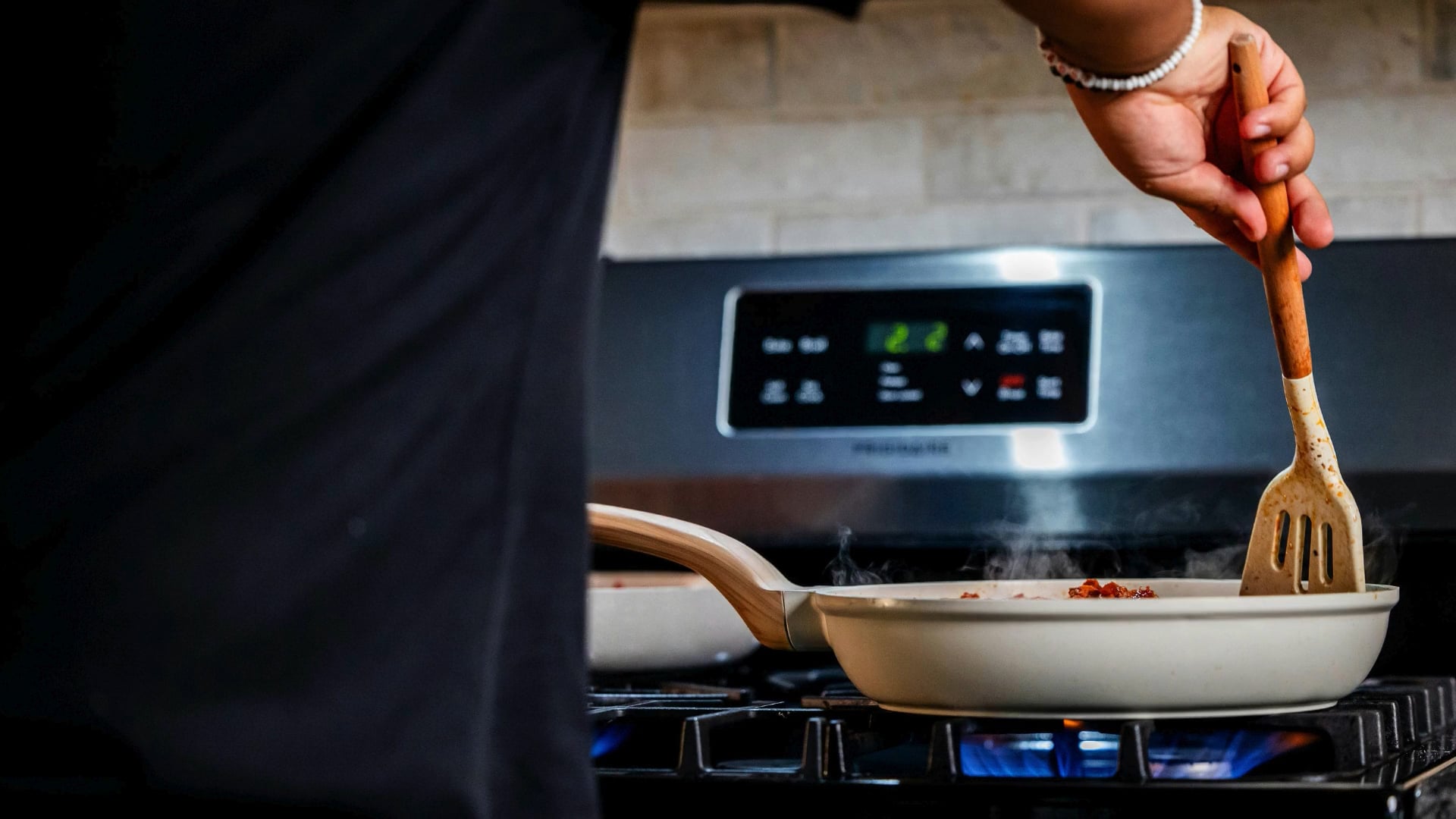 22M Americans are exposed to hidden carcinogens lurking in the kitchen