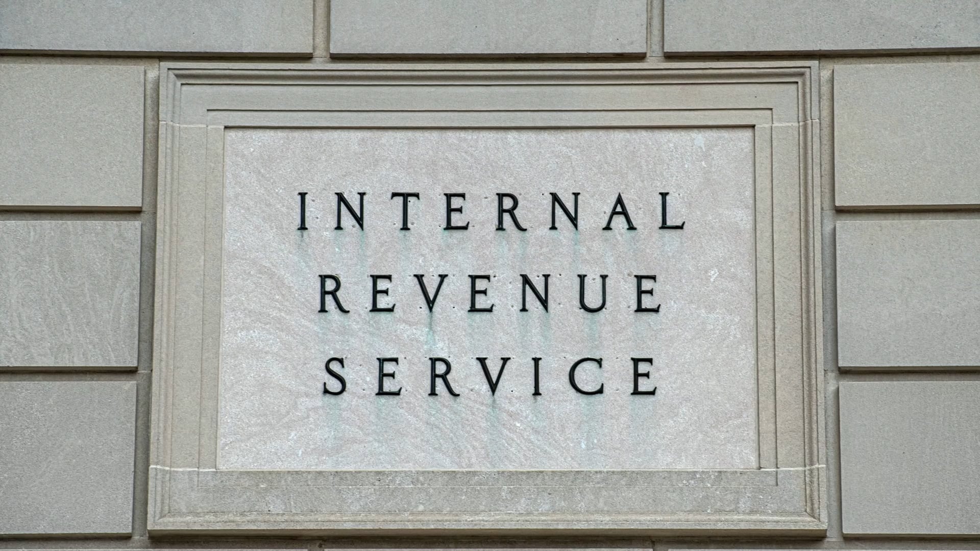 IRS Direct File expands to 25 states: Is yours on the list?