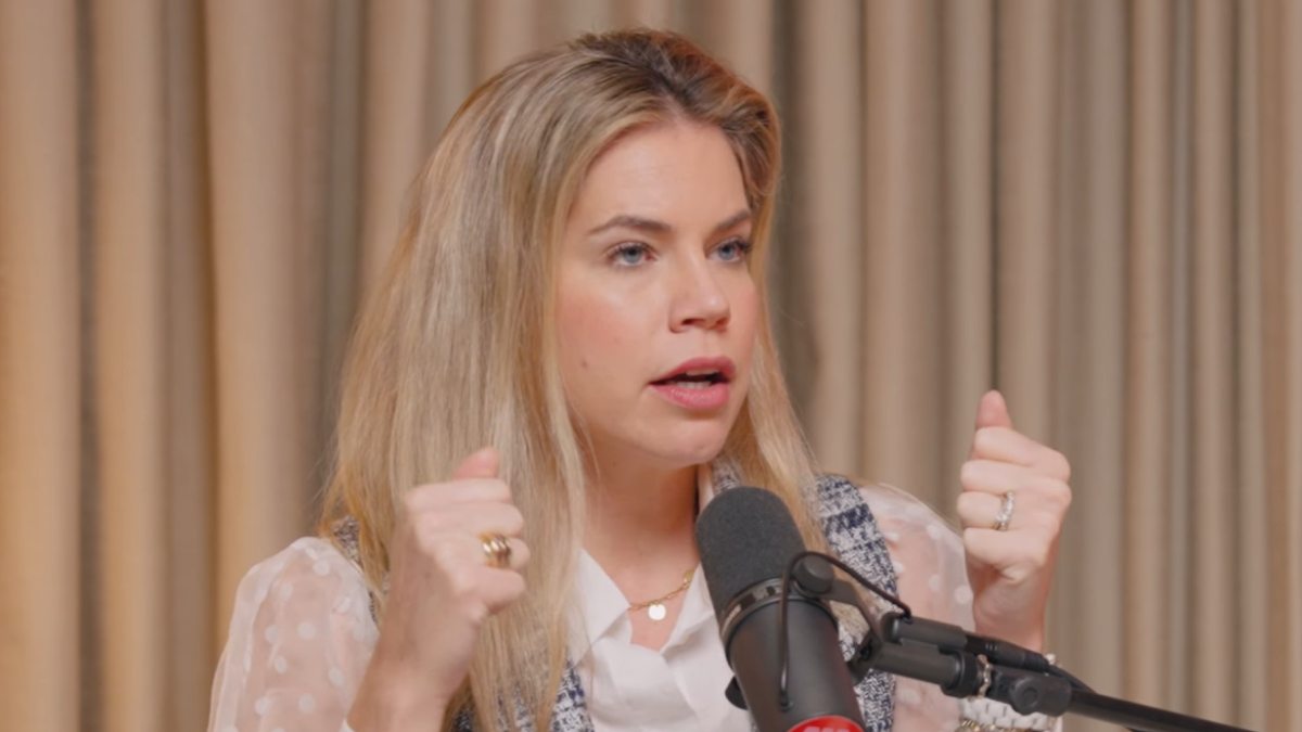 A los niños de hoy en día les da miedo todo y la psicóloga Isabel Rojas ...