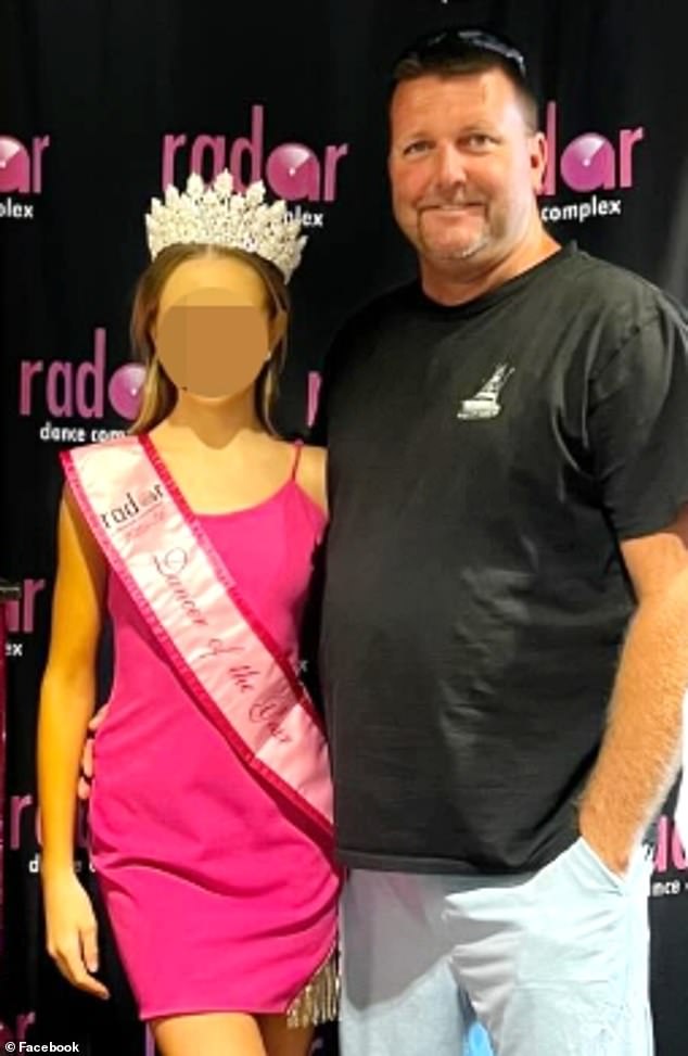 Dad died after Disney World staff called security while he choked on ...