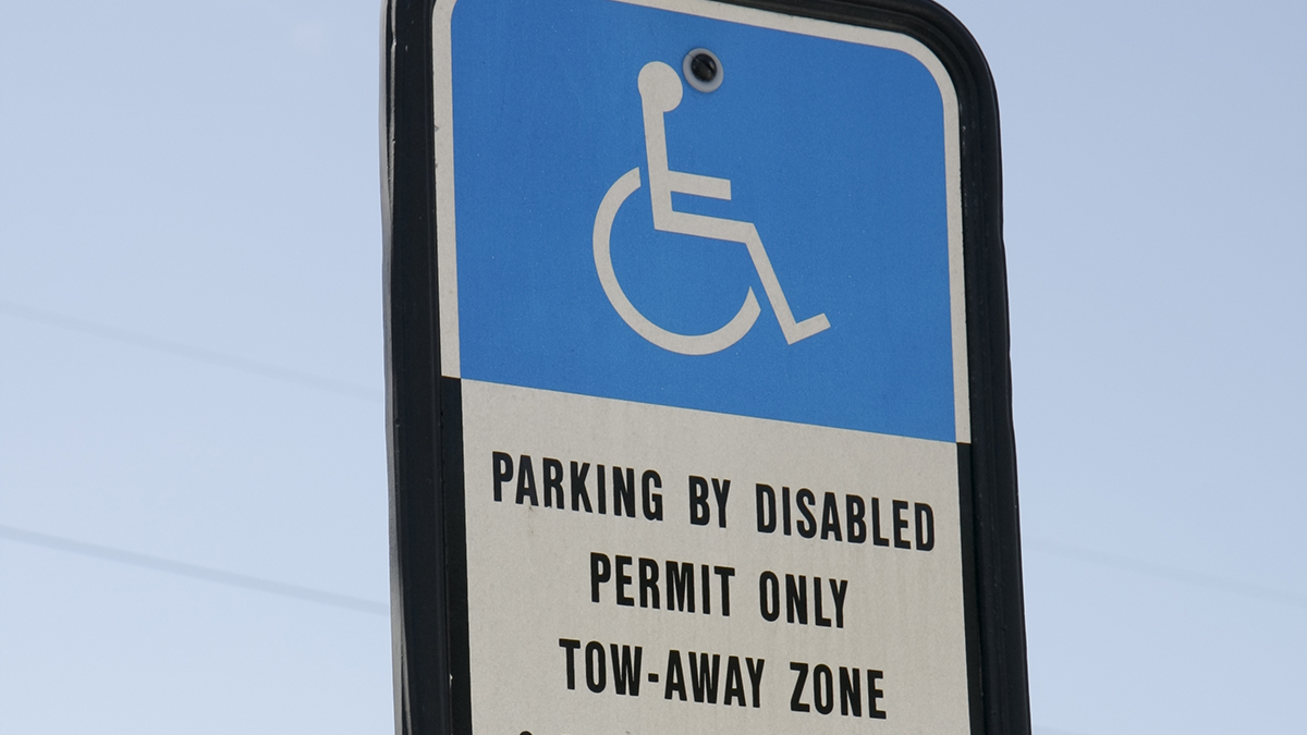 Miami-Dade tax collector begins revoking fraudulent disabled parking ...
