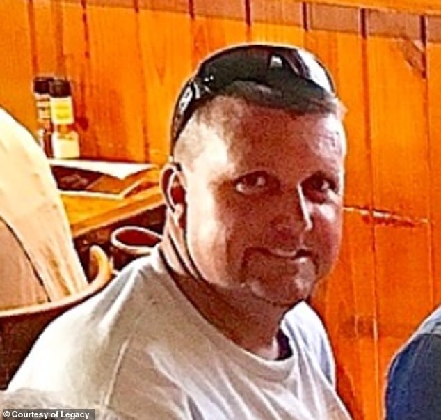 Dad died after Disney World staff called security while he choked on ...