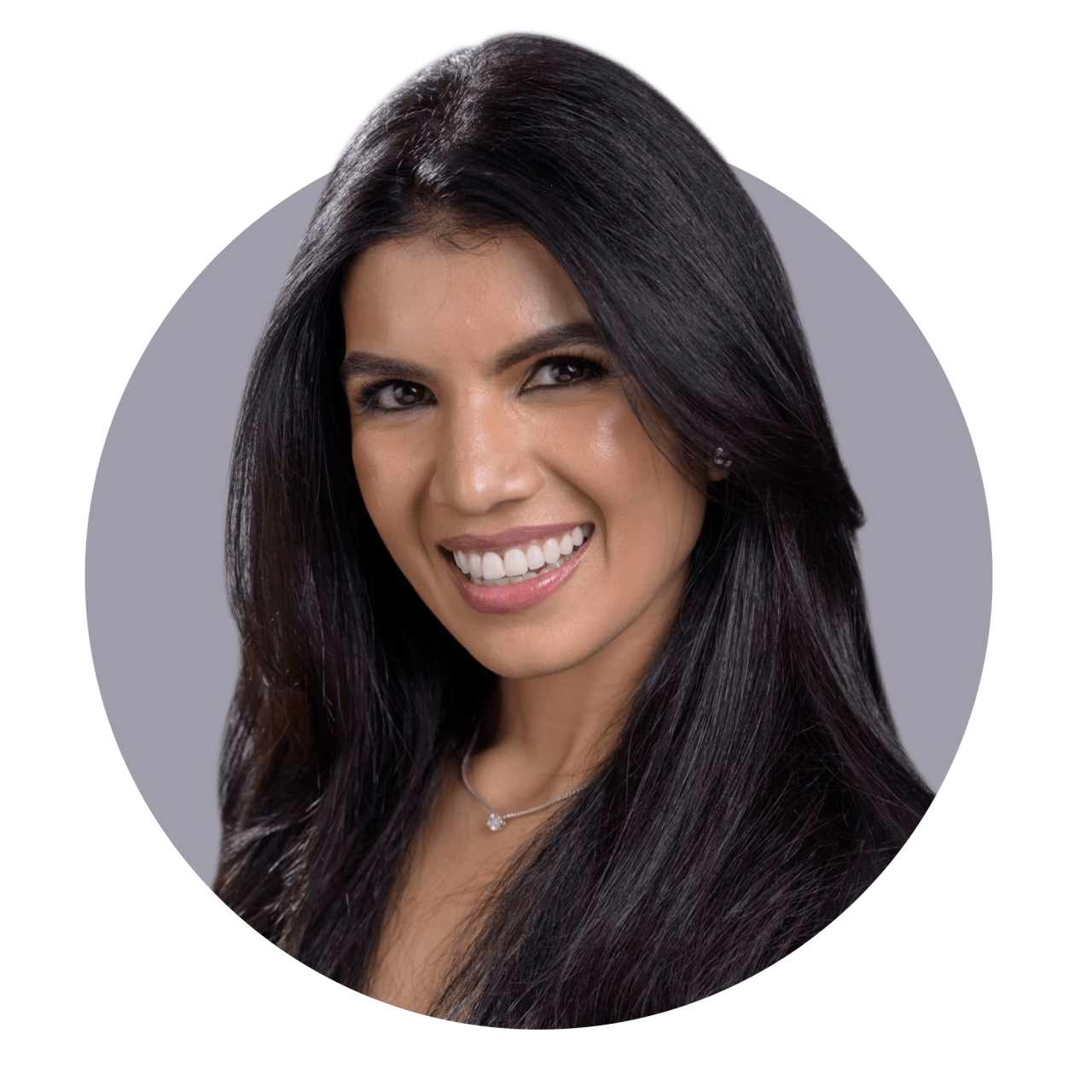 The WSJ money interview