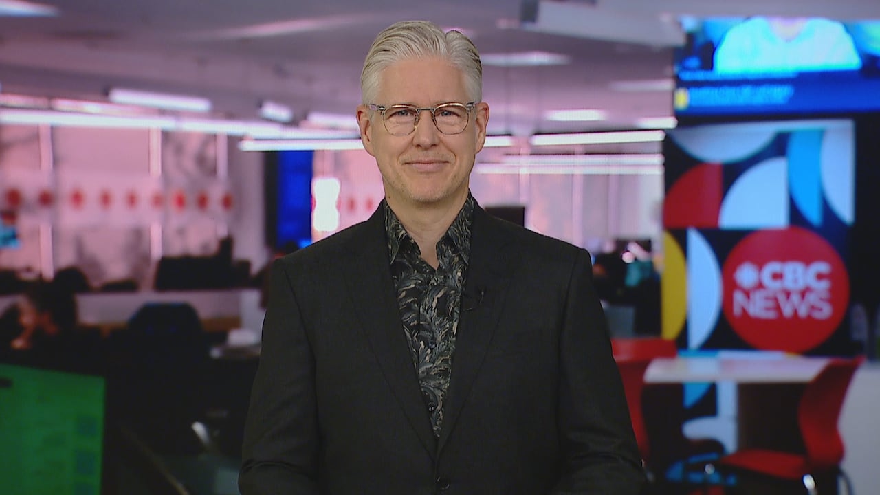 CBC Calgary headlines January 8: Nenshi unaware of warning, vacancy ...