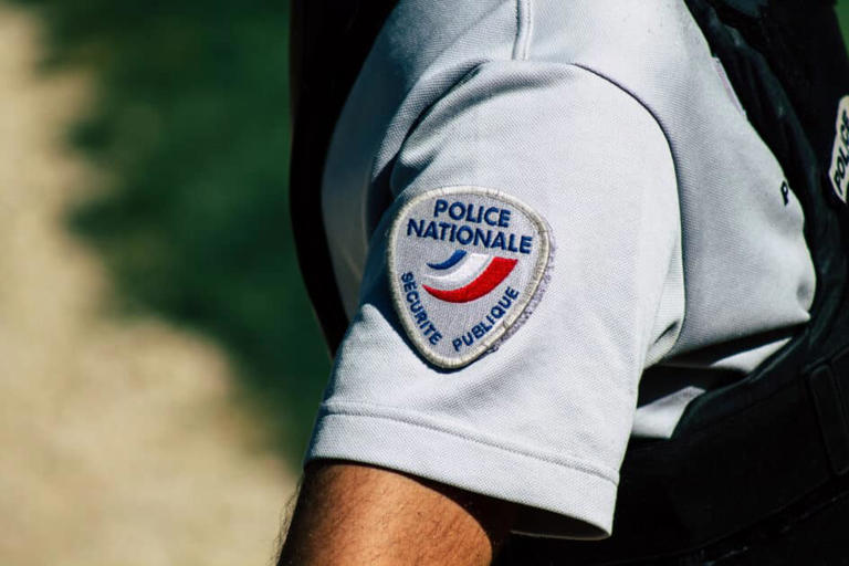 Dix ans de cambriolages passés au crible : ce que disent vraiment les ...