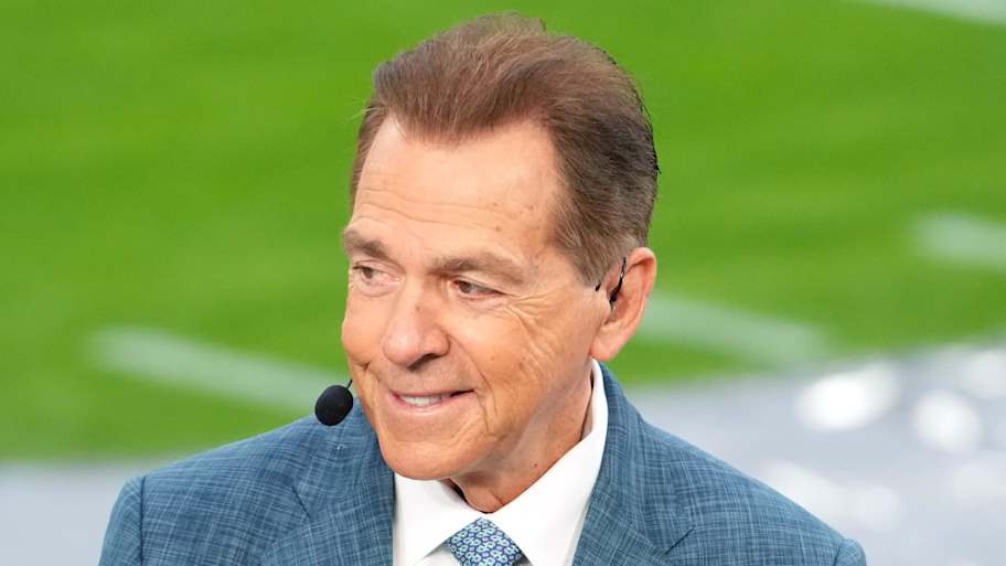 Nick Saban offers insight on how Dan Lanning has changed Oregon's culture