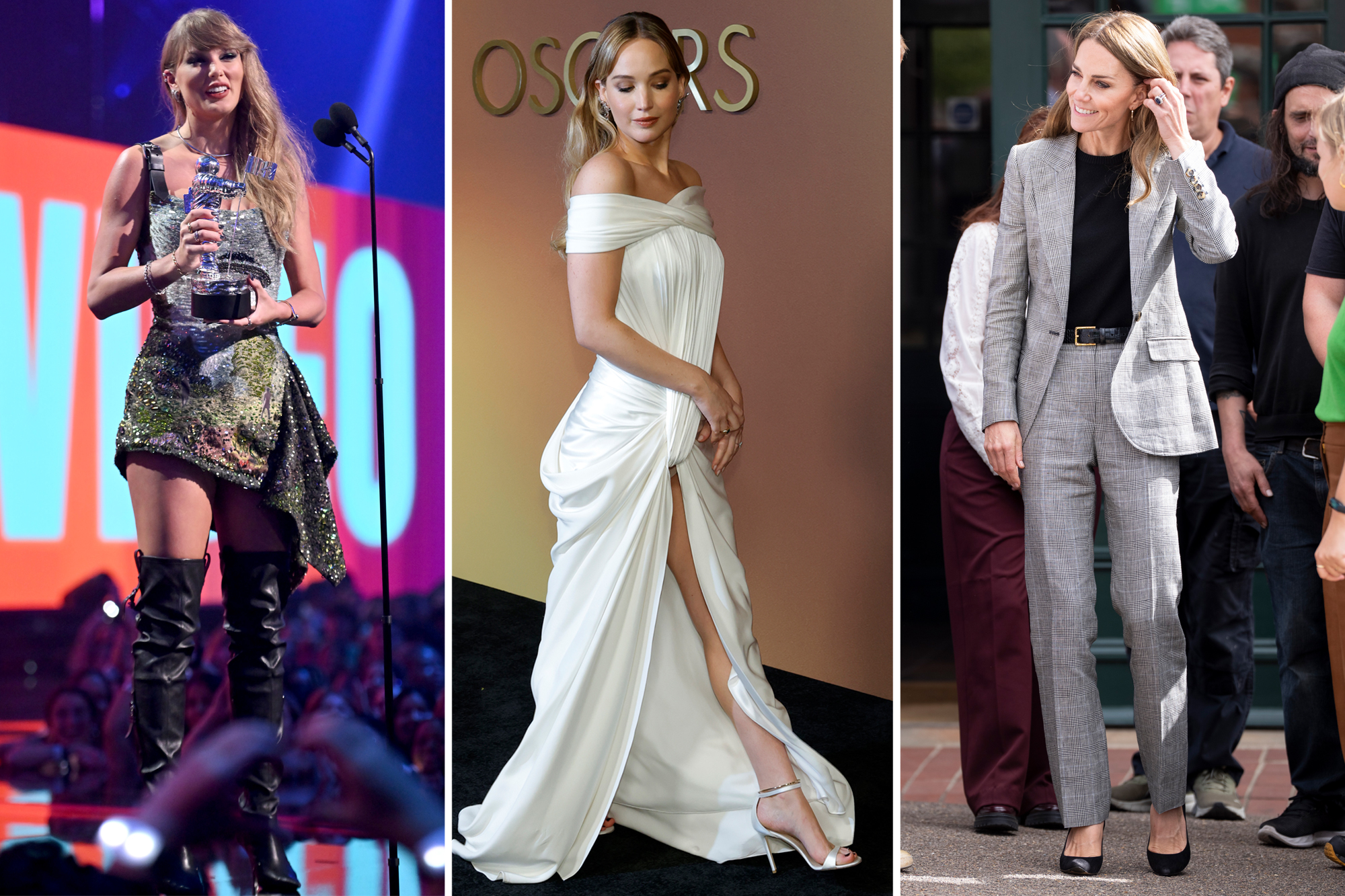 Run, don’t walk: Star-worthy Stuart Weitzman shoes are up to 61% off at ...