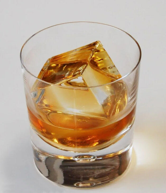 Hidden luxuries: 29 unusual things only the wealthy can buy