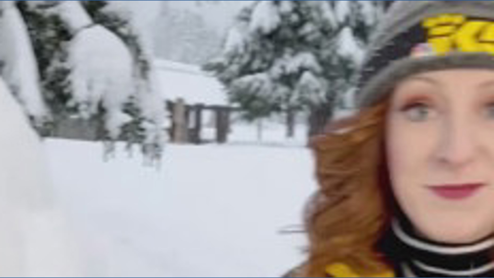 More lifts open at Summit at Snoqualmie