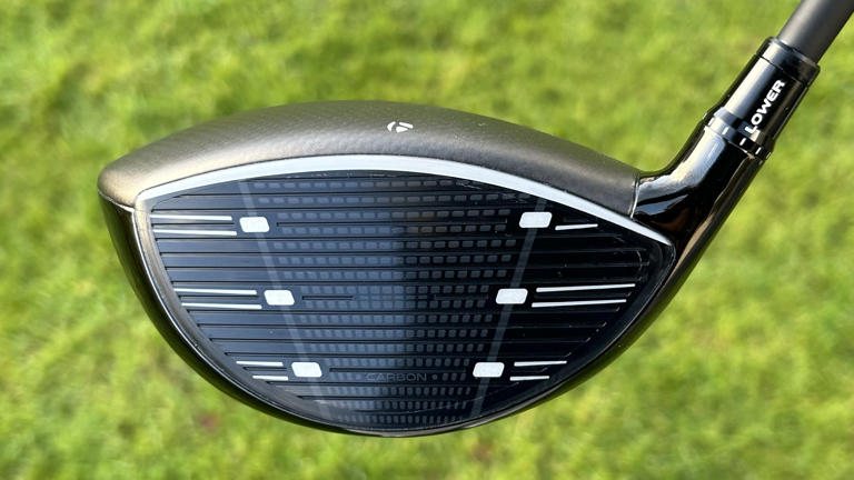Why the TaylorMade Qi4D driver will be incredibly hard to beat in 2026
