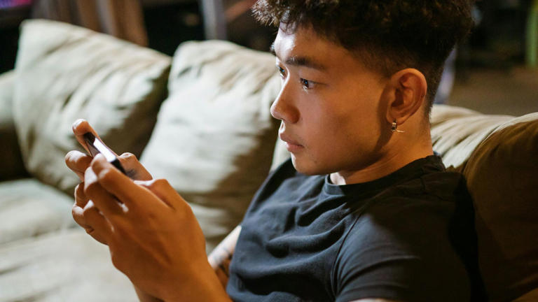 Flappy Bird: Inside the most hated game of all time