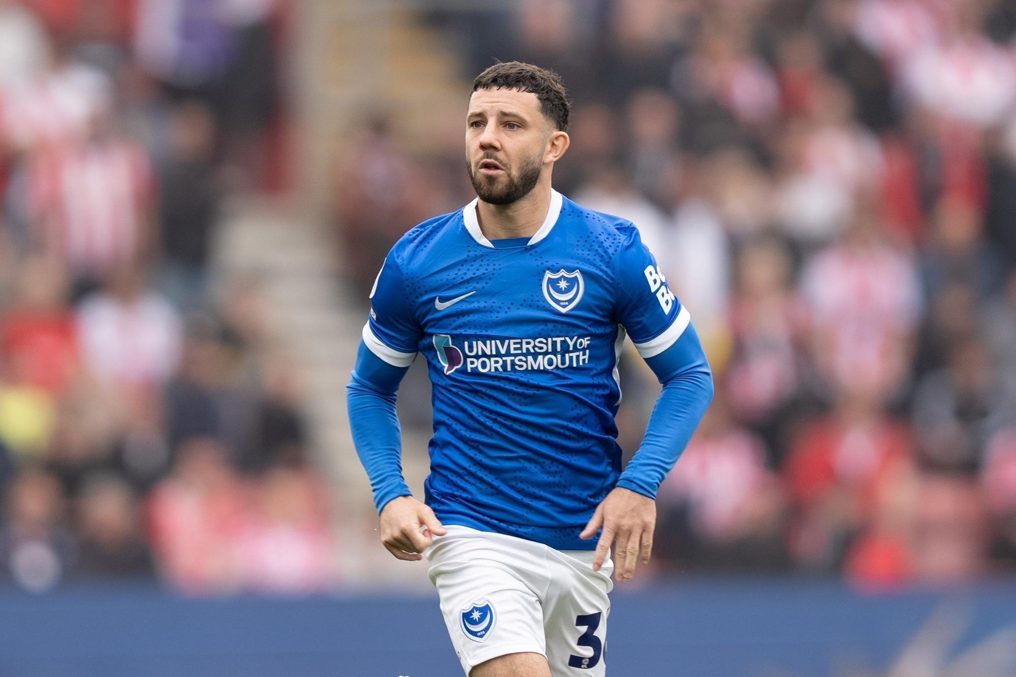 Conor Chaplin set for stay as Ipswich Town give green light to remain ...