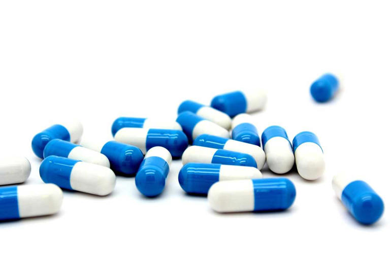 New 'smart pills' can track medicine in the body: What to know