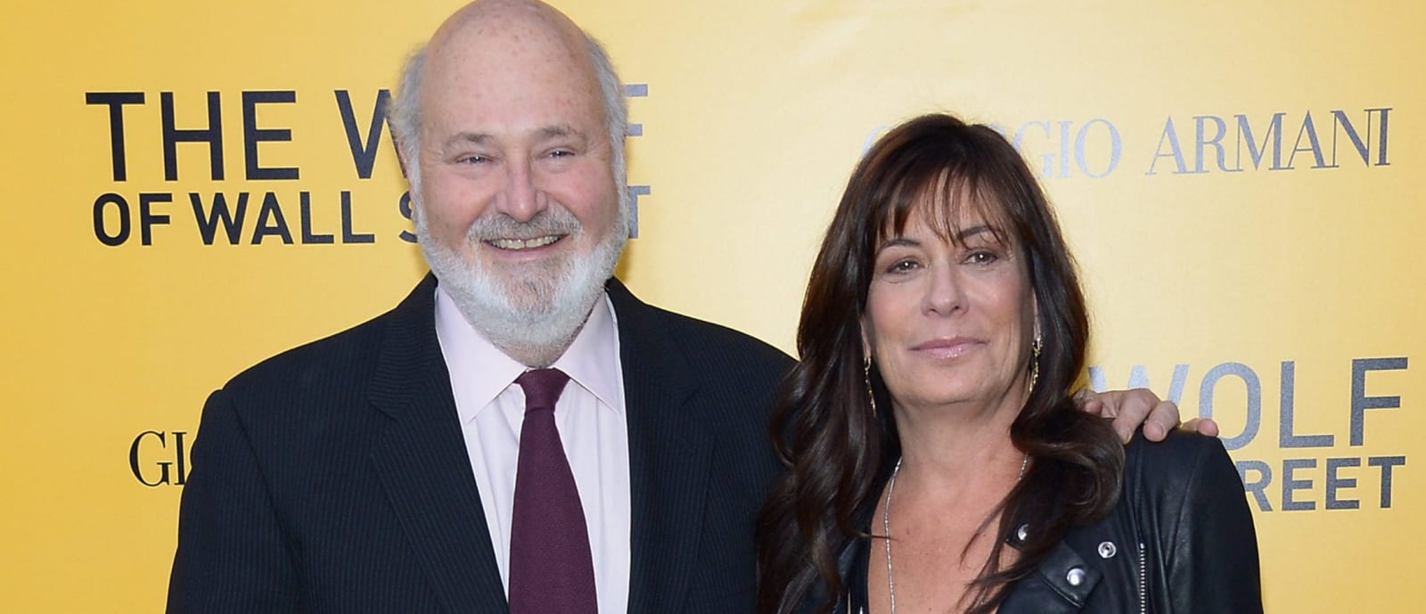 Nick Reiner’s legal battle reportedly takes dramatic turns