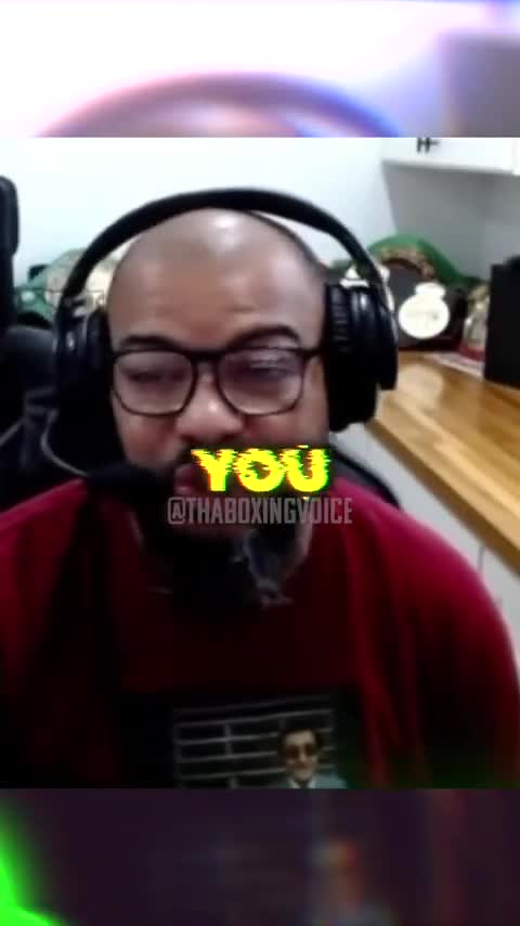 "2 FERRARI'S JUST TO LISTEN TO THE OFFER" IS TANK DAVIS PRICING ...