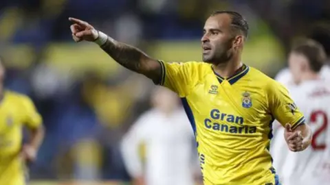 La Roma seduce a Raspadori y acelera su salida del Atlético