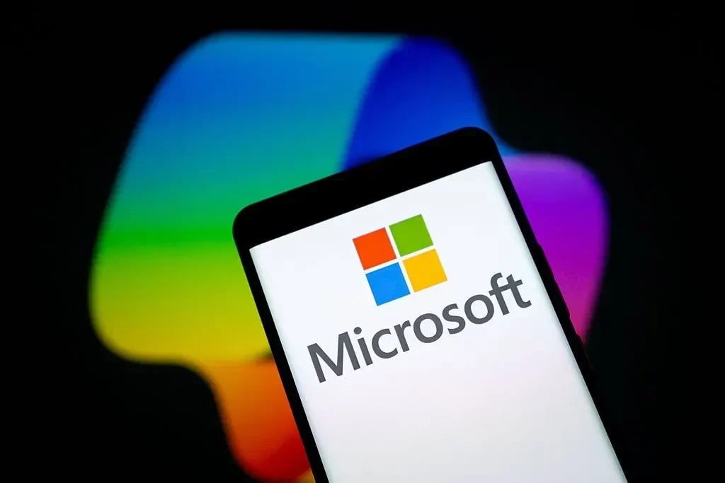 Microsoft’s AI-powered shopping agents aim to streamline retail operations