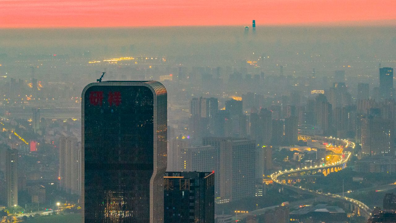 Boxes of 100 server-grade DDR5 memory now cost as much as property in ...