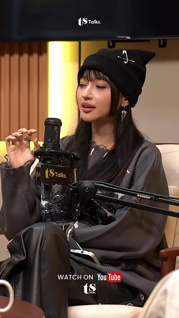 Justin Bieber nyanyi keroncong karena AI?