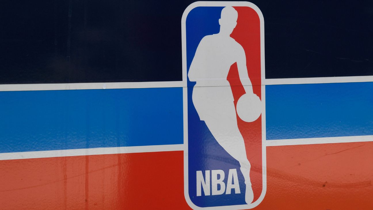 ESPN NBA games averaging 2.1M viewers through Christmas