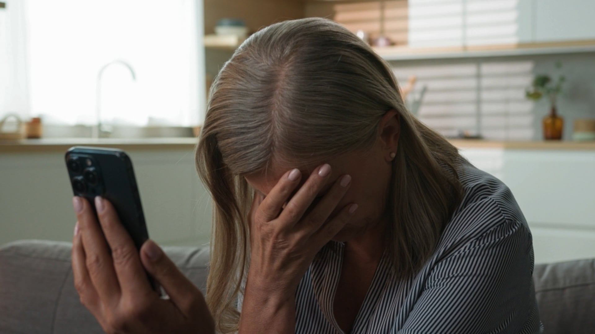 Social Security overpayment traps and new clawback rules are catching ...