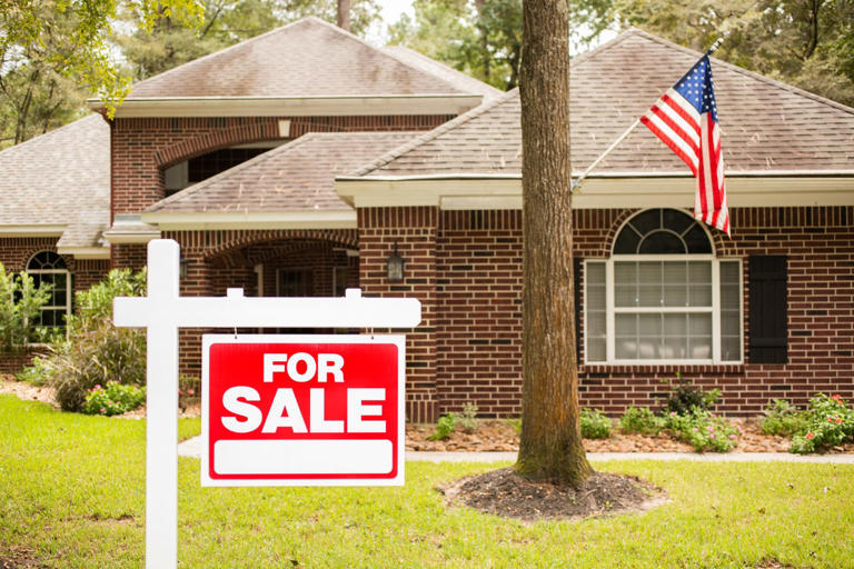 Wilson County saw growth in 2025 home sales, Greater Nashville Realtors ...