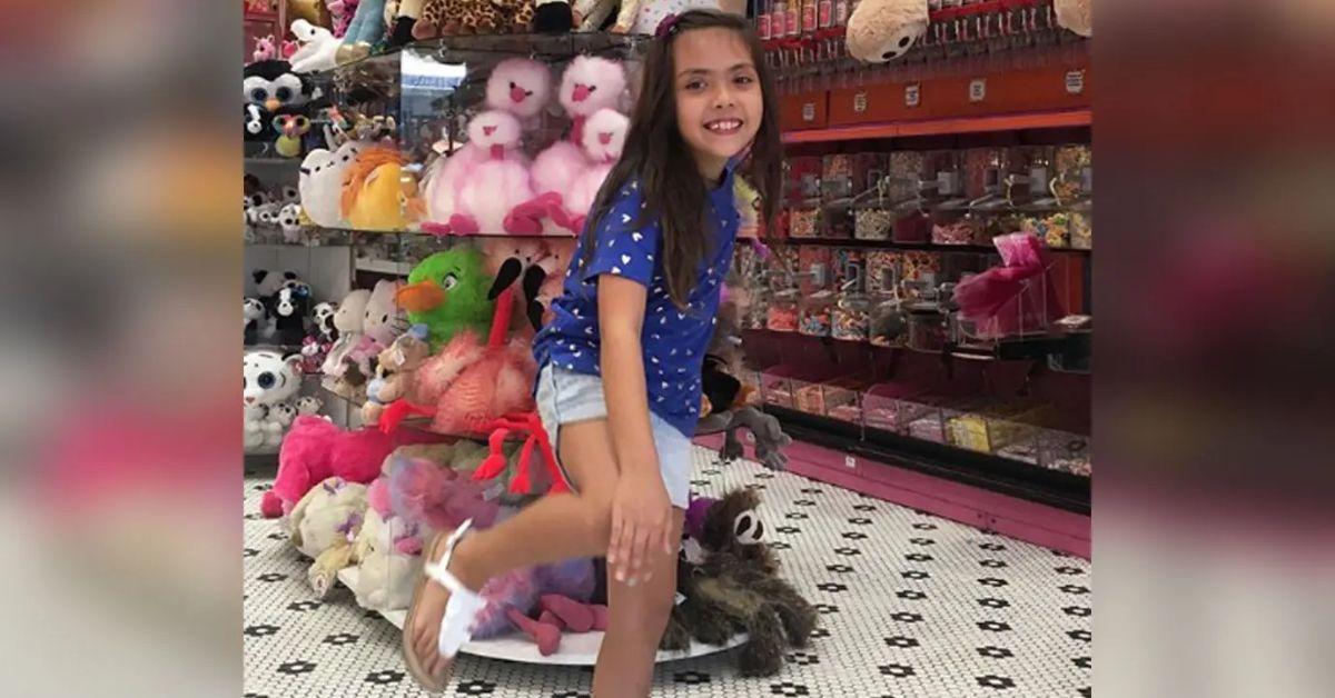 Denise Richards declares ex-husband Aaron Phypers 'crossed a line' by ...