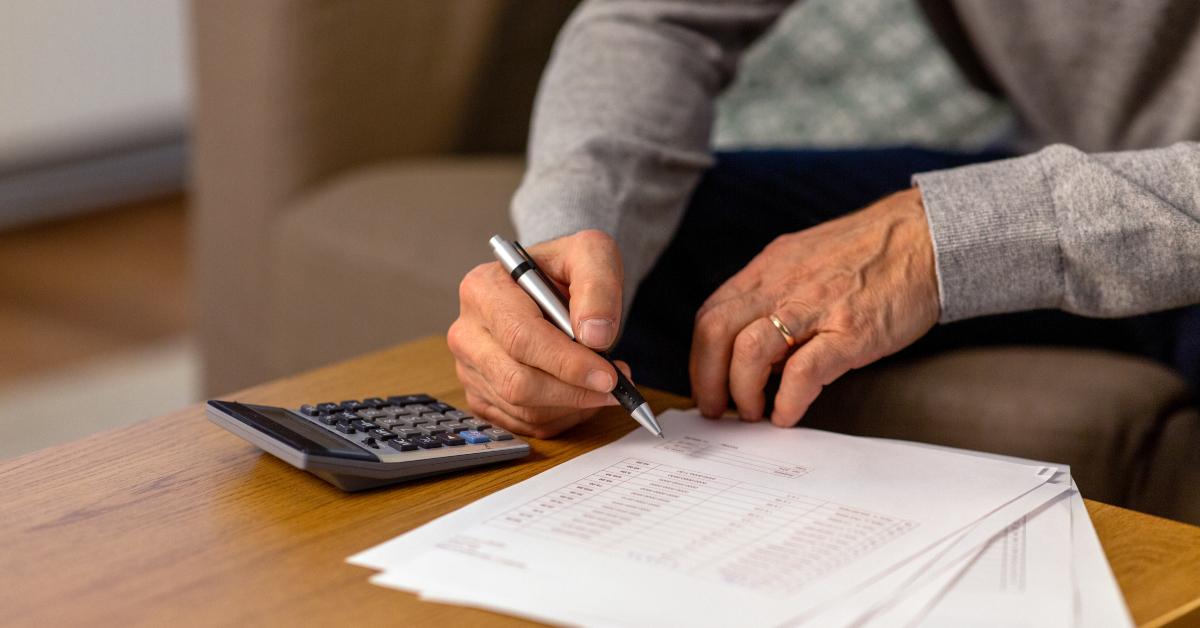 This annuity could be smart for retirees seeking strong returns