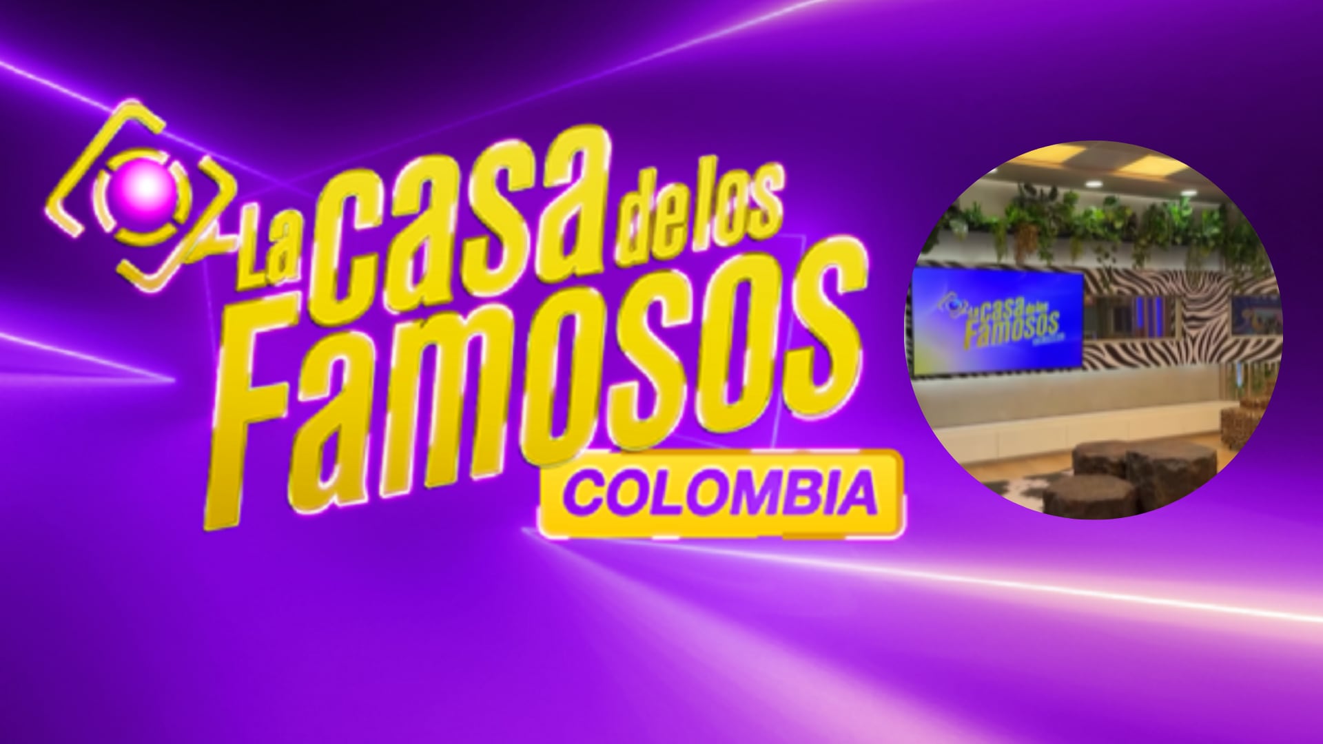 RCN le dio gusto a los televidentes y le puso nuevos nombres a las ...